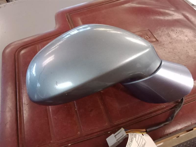 Passenger Right Side View Mirror Power Fits 00-03 S2000 246353 | eBay