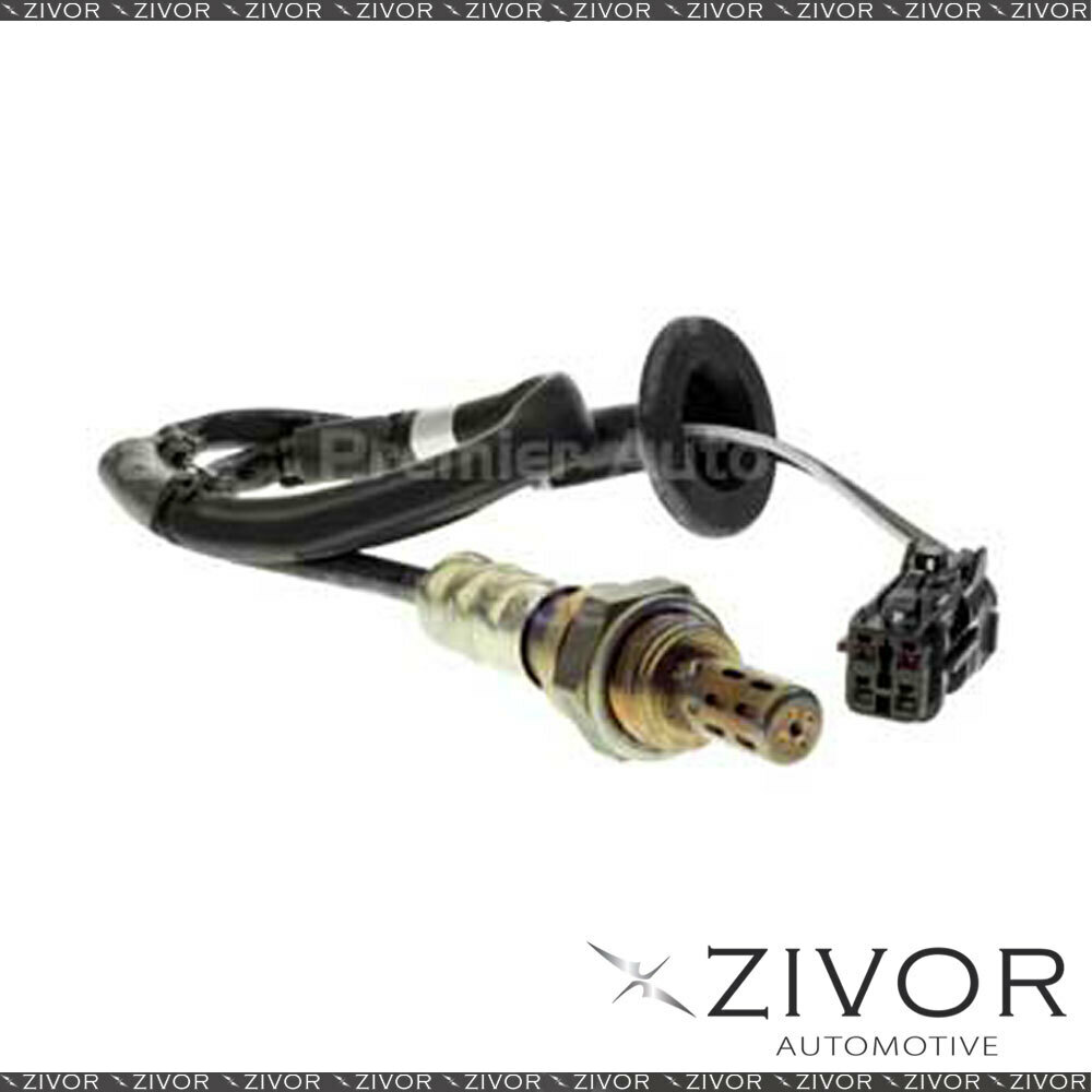 NGK Post Catalytic Oxygen Sensor For Hyundai Sonata 2.4 G4KE-CVVT 4 Cyl ...
