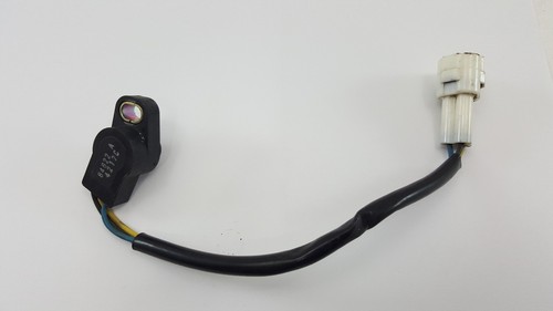 2006-2009 Suzuki GSXR 600 / 750 TPS Sensor - Secondary Throttle ...