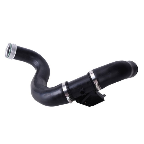 Turbo Intercooler Hose 9015283982 for 95-06 Dodge Mercedes Sprinter ...