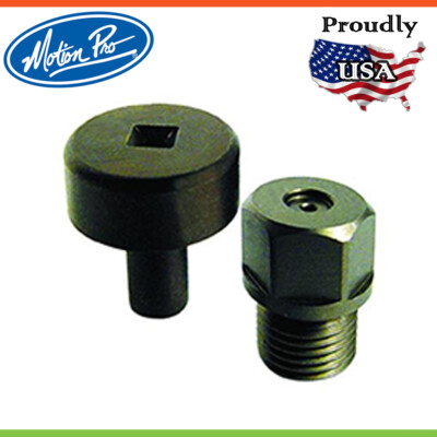 Motion Pro Quad Stake Rivet Kit | eBay Australia