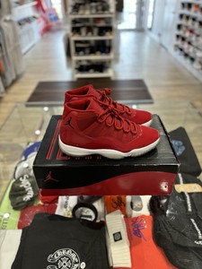 Pure 10 | eBay Stores