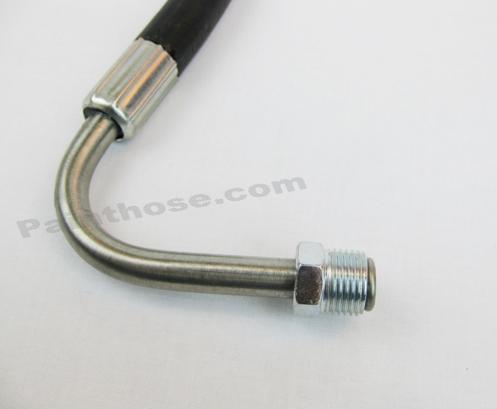 ProSource Aftermarket Drain Hose Assembly 244240 or 244-240 | eBay