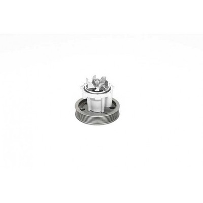 Pompa Dell'Acqua per Fiat Punto 500 Ford KA 46338675 46815125 46819138 ...