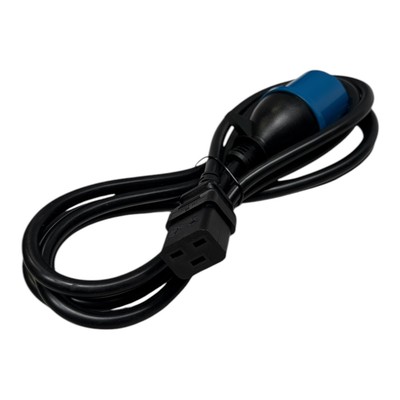 APC Pwr Cord C19/IEC309 AP9876 | eBay.de