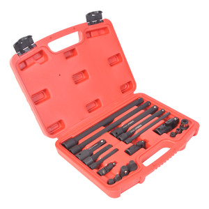 Auto-Tool-zone | eBay Stores