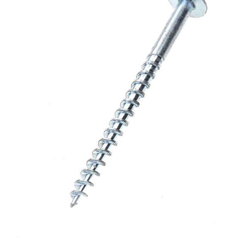 Camping Tent Stakes Ice Fishing Screw Rod Stand Y Screw, Ground | eBay