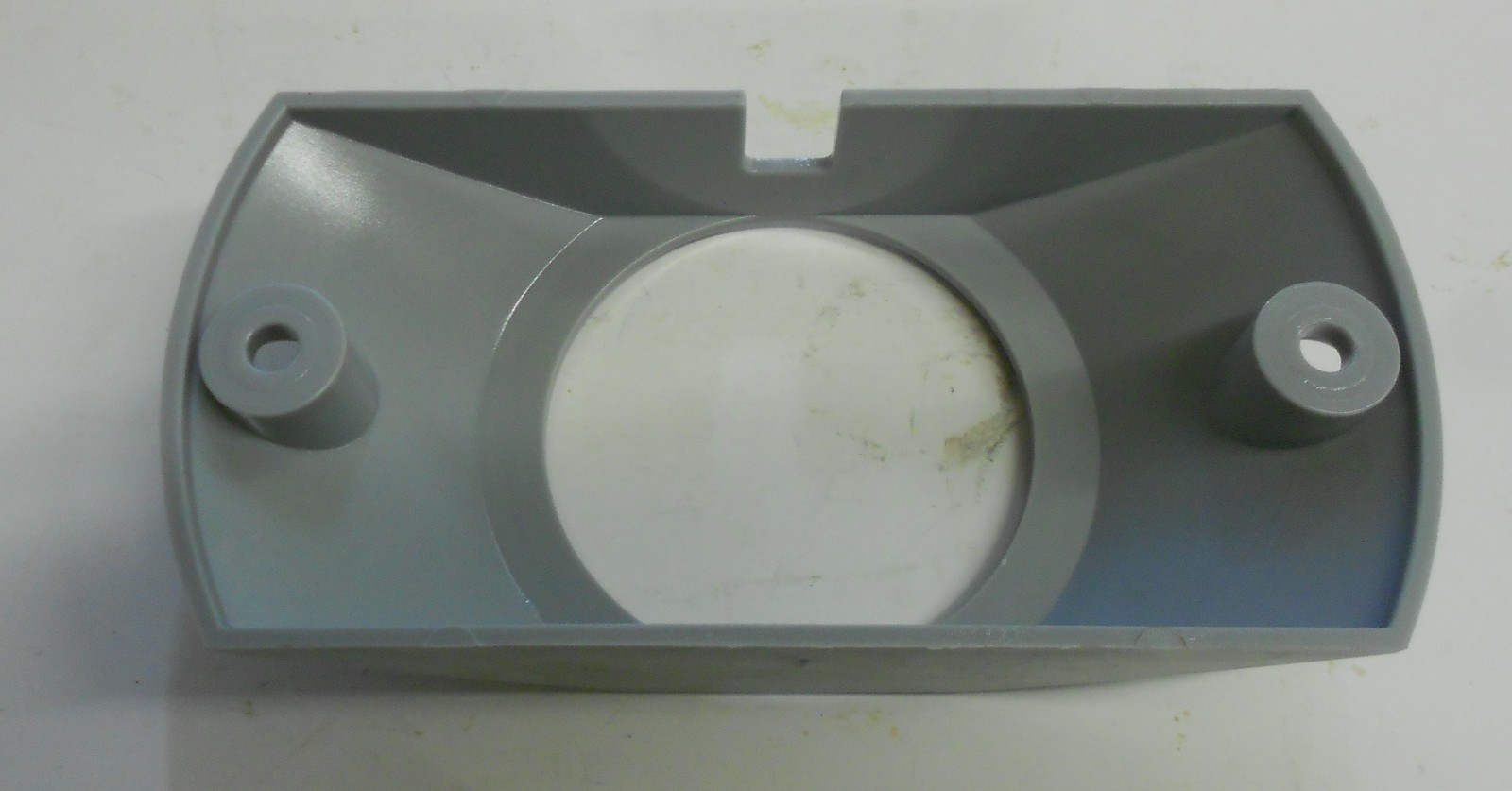 PETERSON MANUFACTURING CO. MOUNTING BRACKET, PN 146-09 | eBay