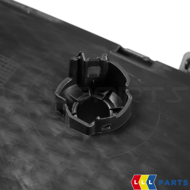 Mercedes-Benz A-class W176 Front Bumper Left Grille A1768852700 OEM for ...