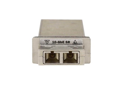 HP ProCurve 10-GbE X2-SC SR Optic J8436A | eBay