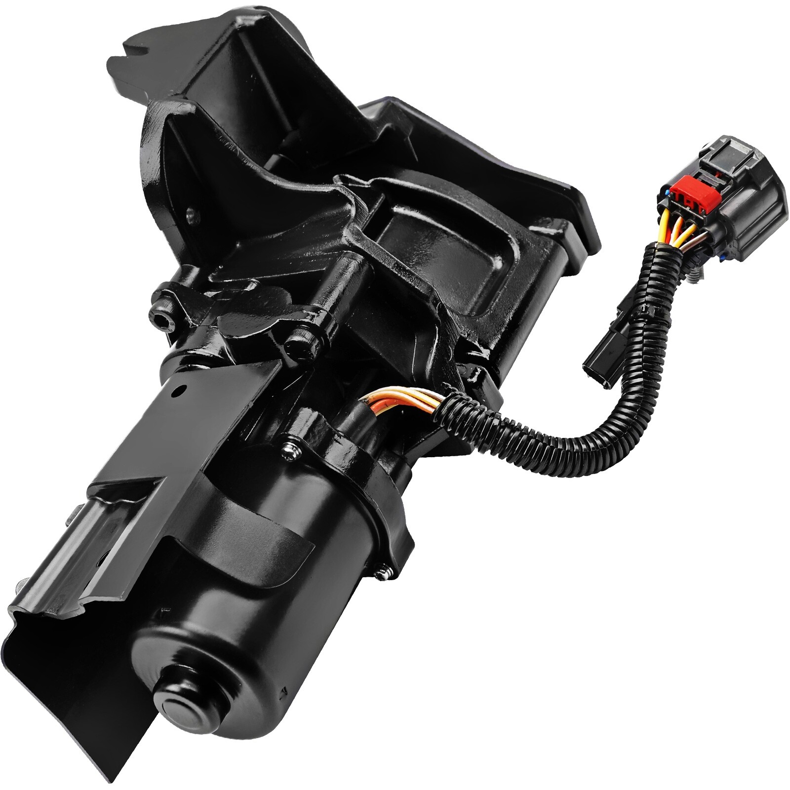 Power Running Board Motor for Cadillac Escalade Chevy Tahoe GMC Yukon ...