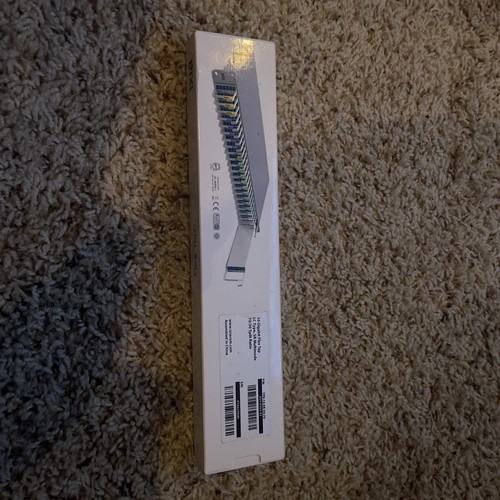 New Ixia TPX-10-SR-50-70 10 Gigabit Flex Tap LC Type Multimode | eBay