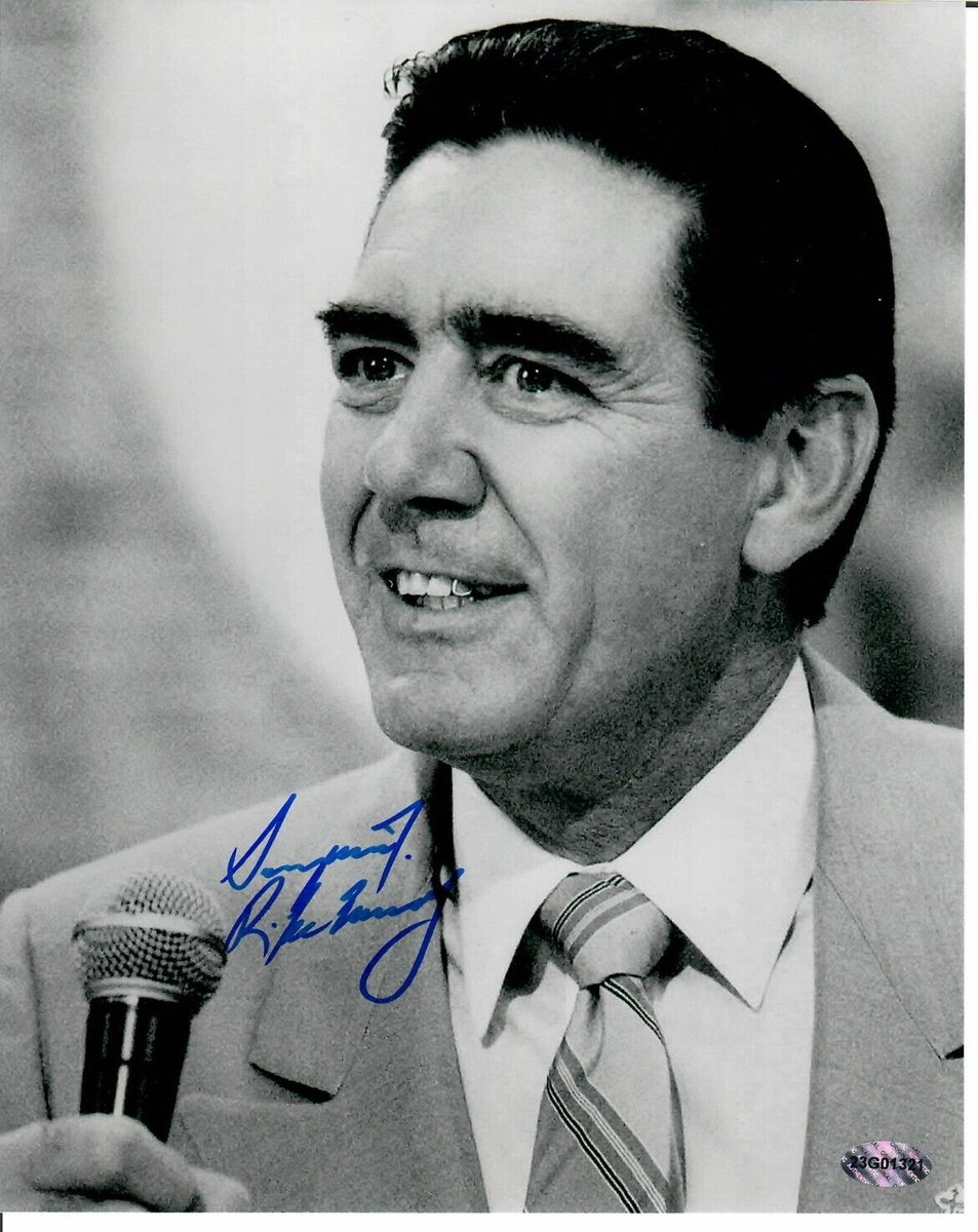 Michelle Lintel's Instagram, Twitter & Facebook on IDCrawl