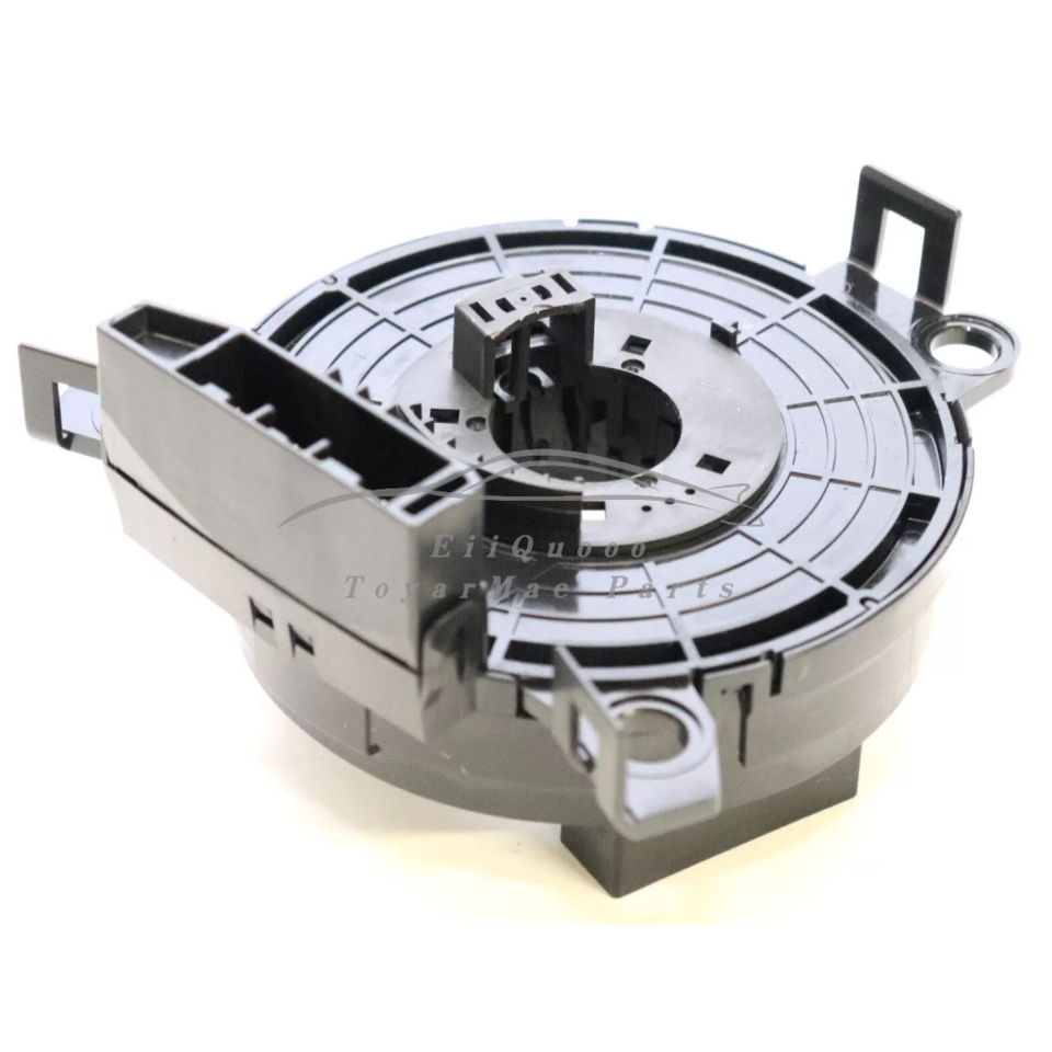 84532292 Clock Spring Steering Wheel Coil For GM BUICK CHEVROLET ...