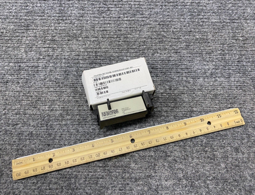 Lot of 26 Fujitsu FC9681FLE1-I02 FLE1 Flashwave 4100 Ds1 Extension ...