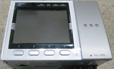 Sensors - Smart Sensor