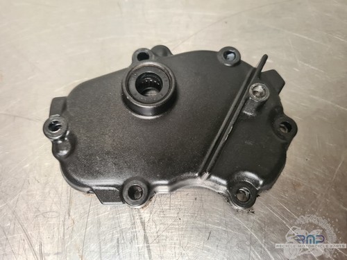 Carter d'axe de sélection de vitesse Yamaha YZF R6 5SL 2003 à 2005 | eBay