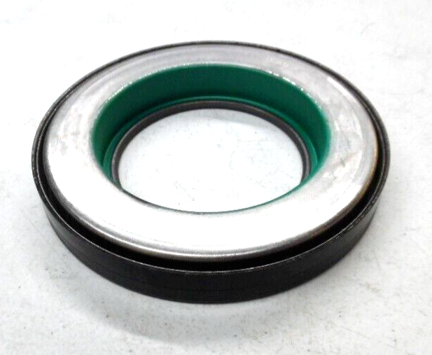 NEW OEM FORD PART 5C3Z3254B DRIVE AXLE SHAFT SEAL / OUTER SEAL / SEAL ...