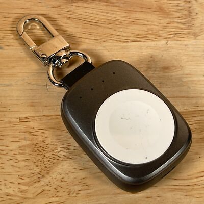 Pantheon Portable LED Charge Indicator Lights 700mAh Powerbank For ...