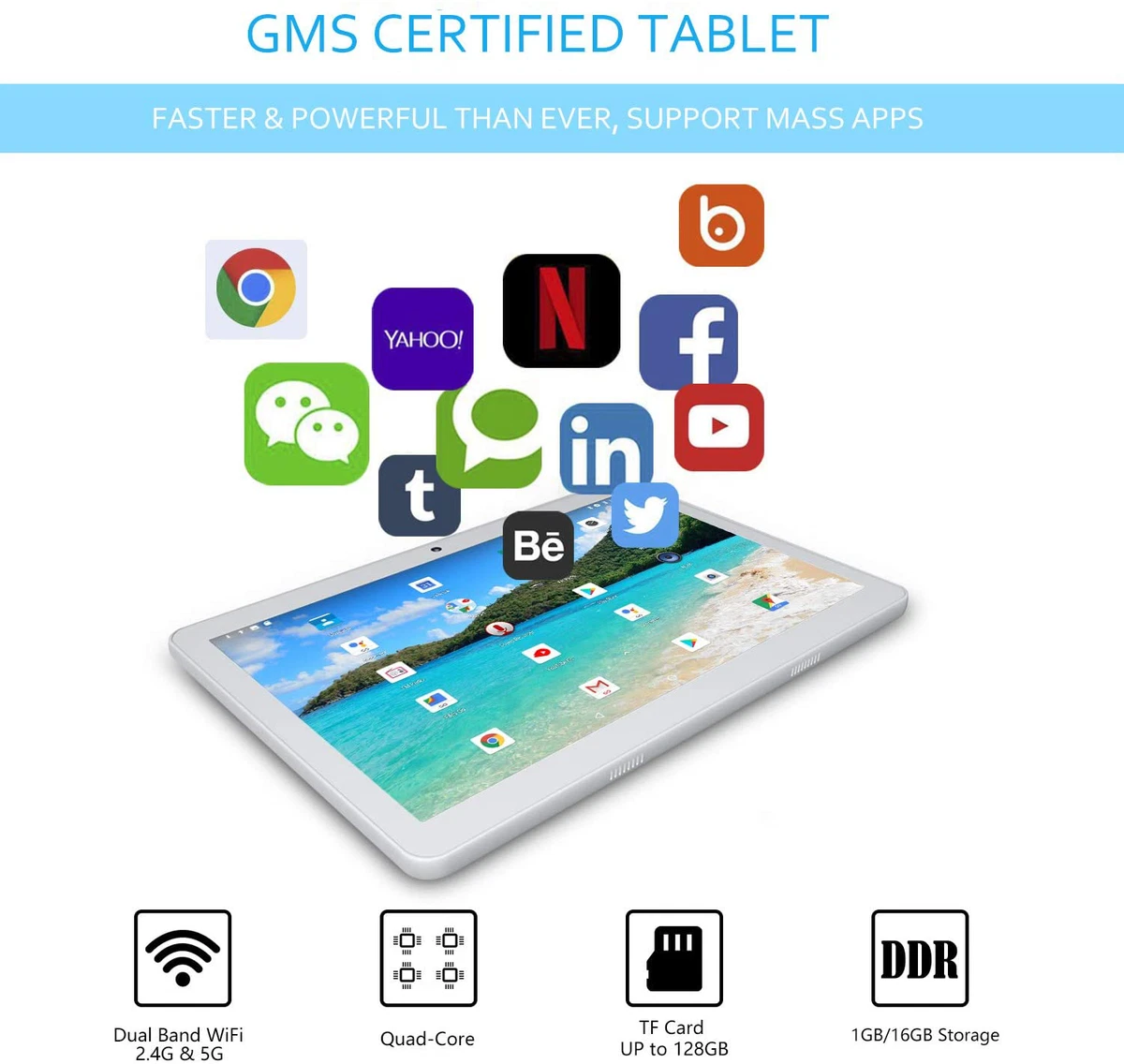 Using Tablets Sim Cards