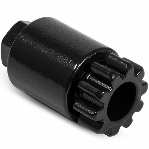 Volvo Mack Flywheel Turning Tool 88800014 for D11 D16 D13 MP7 MP10 ...