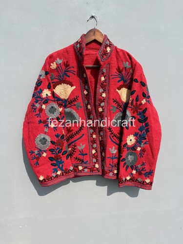 "TNT Brand Winter Jacket - Warm, Comfortable, and Trendy - Perfect for ...