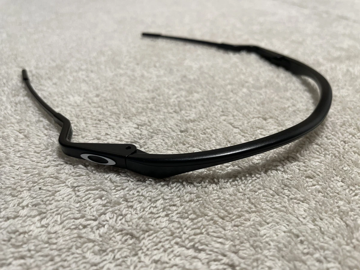 Oakley M Frame Only