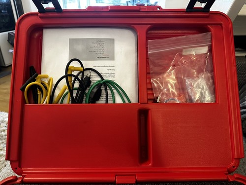 Snap On Modis Edge Diagnostic Scanner VGC. | eBay UK