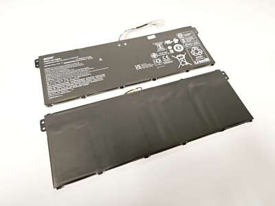 AP19B5L Battery for Acer Aspire 5 A515-43 A515-43G A515-52 A515-52G ...