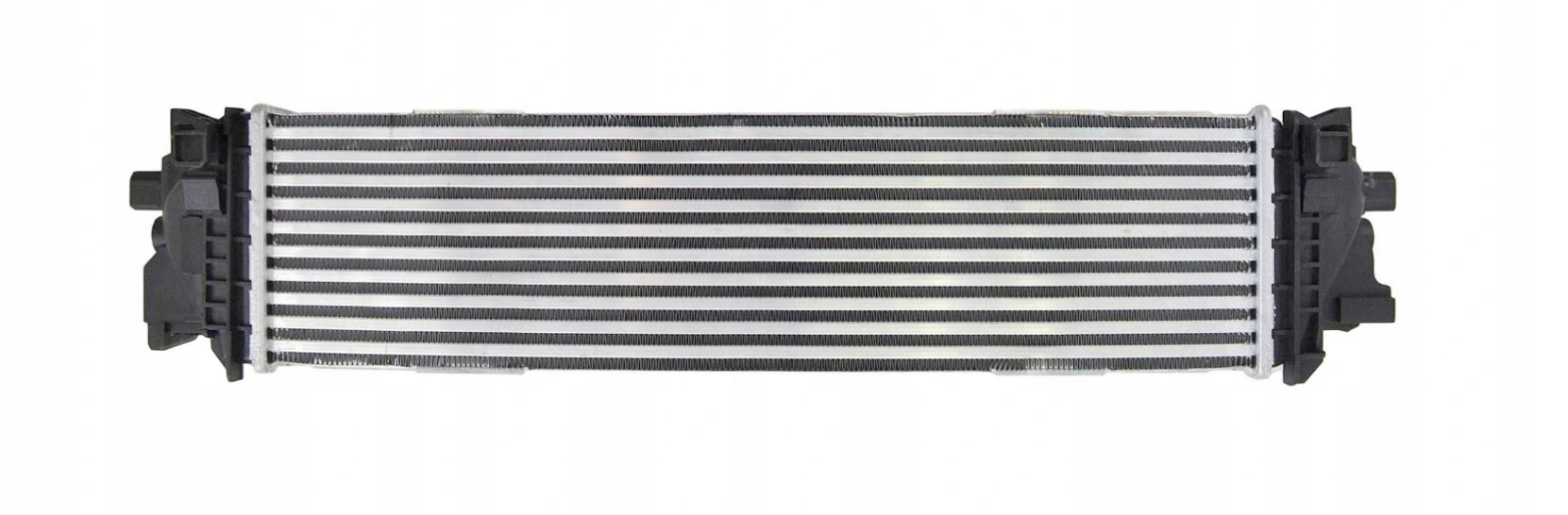 INTERCOOLER VOLVO S90 V90 V60 II S60 III XC60 2,0 TP 31410892 41HL16 ...