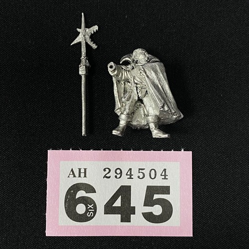 MORDHEIM VAMPIRE WARHAMMER FANTASY UNDEAD THE OLD WORLD VAMPIRE COUNTS ...