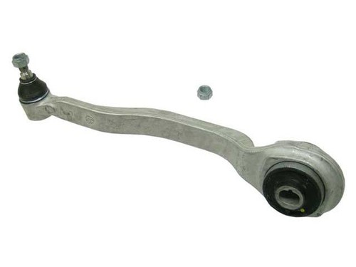 For 2003-2006 Mercedes SL500 Control Arm Lemfoerder 48125GMCS | eBay