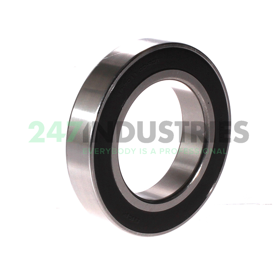 S7011CDGA/P4A SKF 55 x 90 x 18 mm ANGULAR CONT. BALL SINGLE ROW | eBay