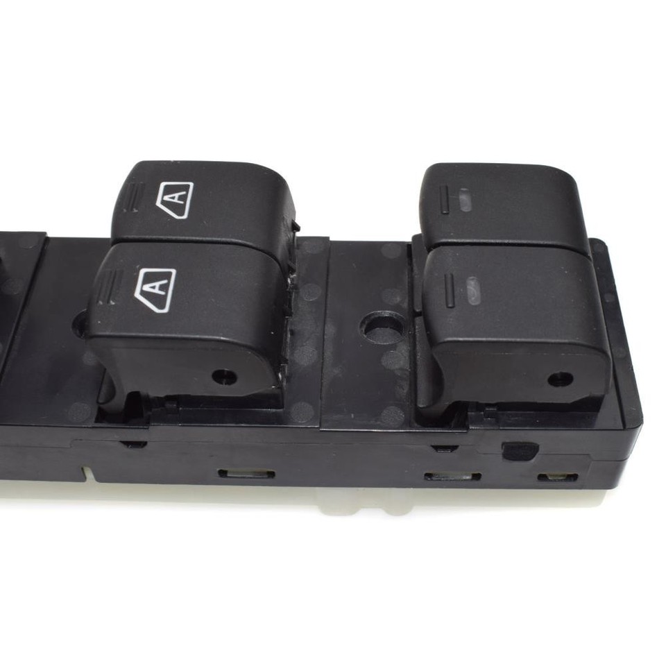 Electric Power Window Master Switch For NISSAN ALTIMA 2007-2012 25401 ...
