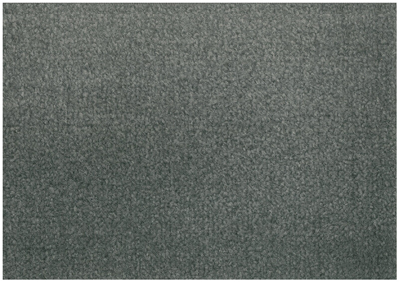 Modern Plain Felt Backing Carpet for Every Home (All Rooms) | eBay UK
