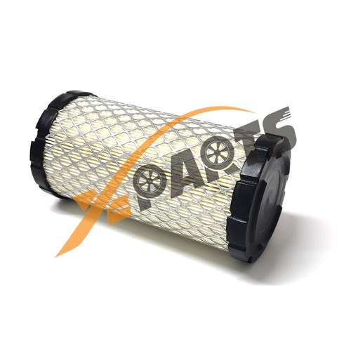 30-60049-20 Air Filter For Carrier Transicold Supra 950 944 922 850 844 ...