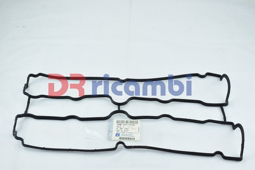 Joint D'Étanchéité Couvre Ogive OPEL Meriva Vectra Astra Corsa - OPEL ...