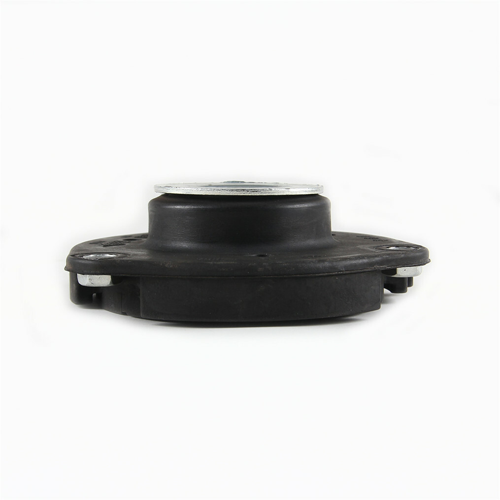 2Pcs Front Strut Mount Fit For VW Jetta 06-18 1K0 412 331 B | eBay