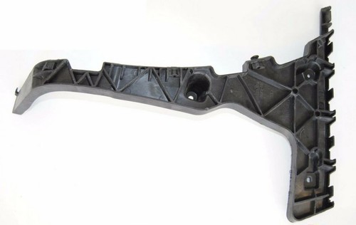 NEW GENUINE AUDI Q5 09-16 N/S LEFT REAR BUMPER SUPPORT BRACKET ...