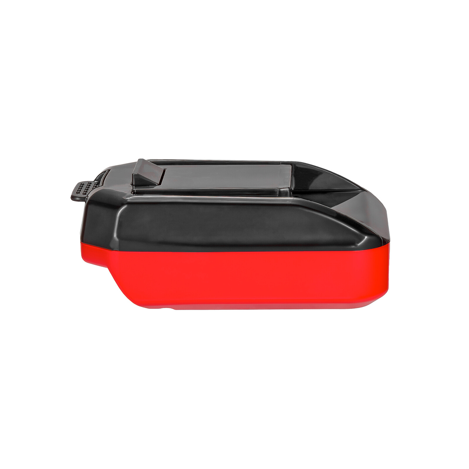 Adapter for Worx 20V USA Ver. Tool, fits Craftsman New 20V (w/ V20 Logo ...