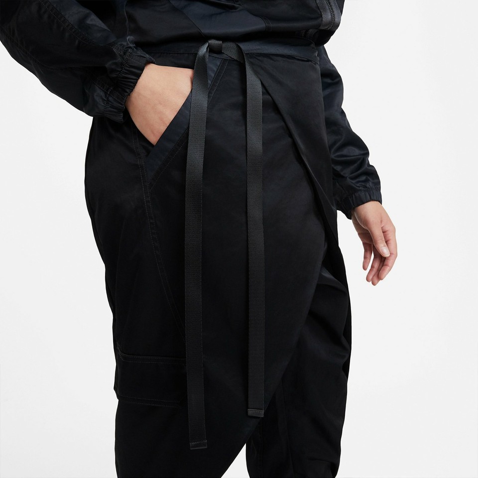 Women's Nike Jordan Brand Future Primal Flight Suit Plus Size 1X Retail ...