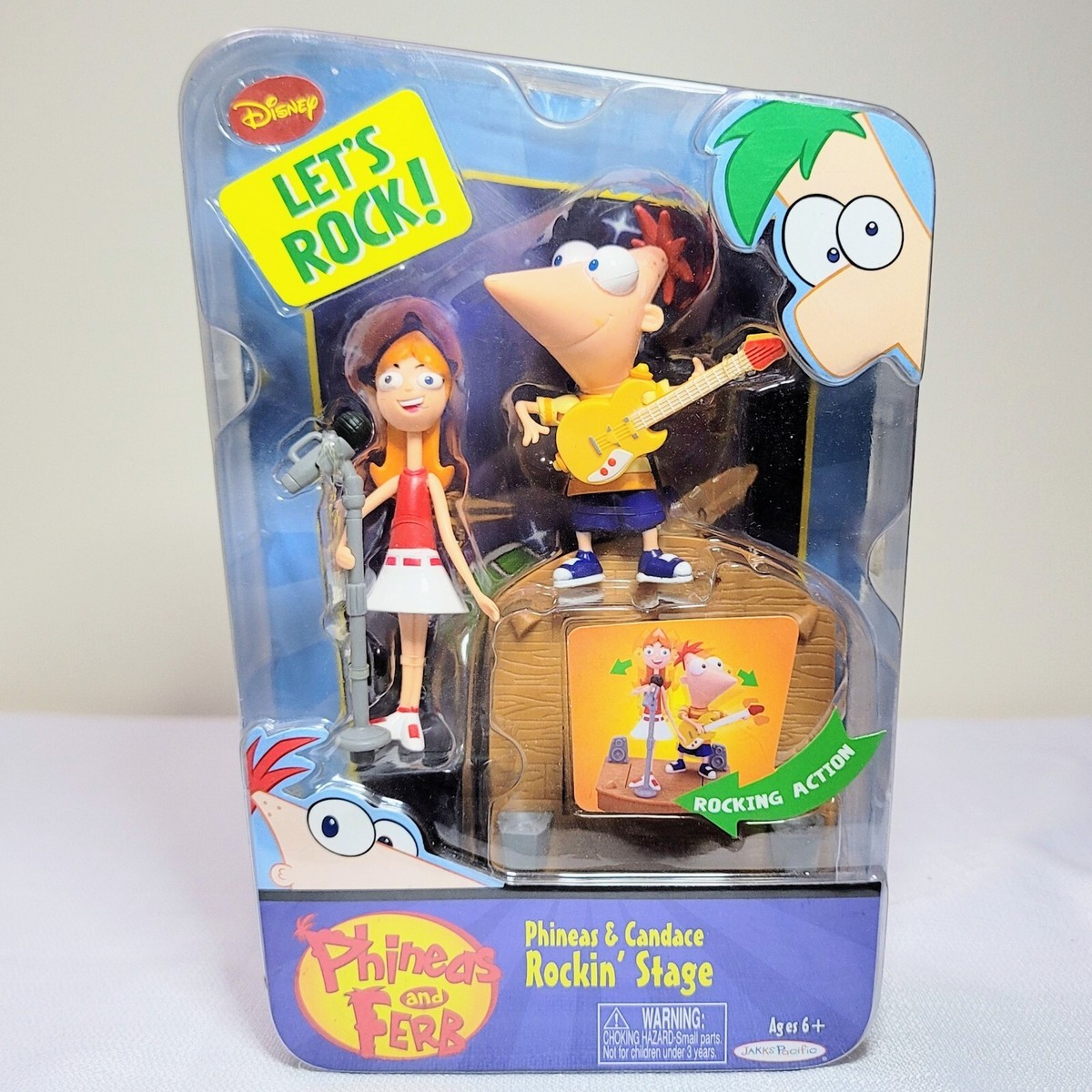 Candace Phineas Og Ferb