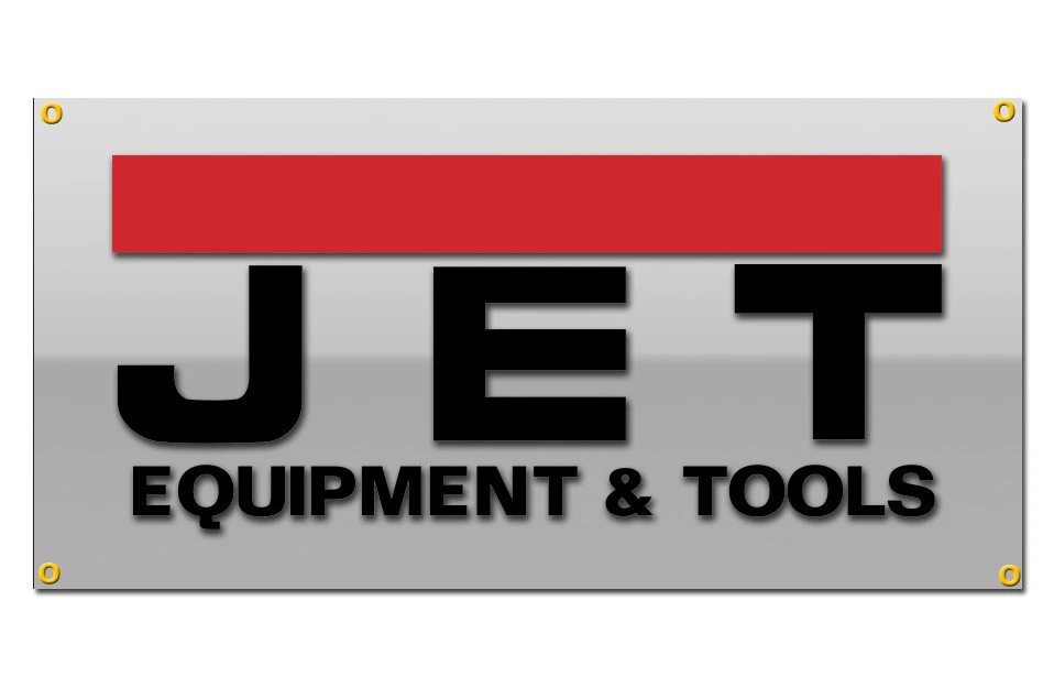 Jet Tools Logo