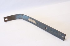 NOS Chevrolet GM OEM 97-03 Malibu Rear Bumper Cover Bracket Right ...