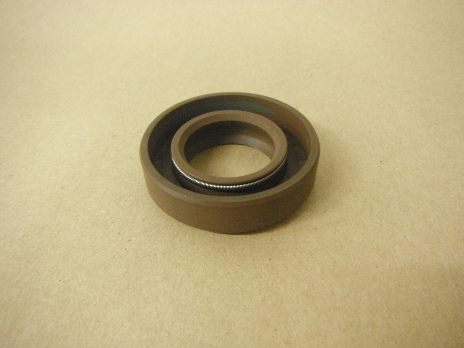 STEFA SEAL CC 25X45X10 /12 | eBay