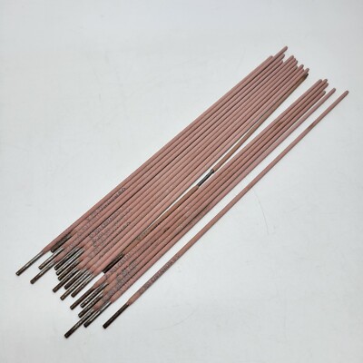 Welding Rods & Wire - Certanium