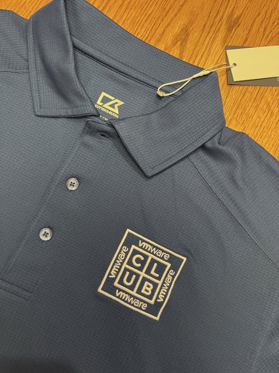 Logotipo Vmware Esxi