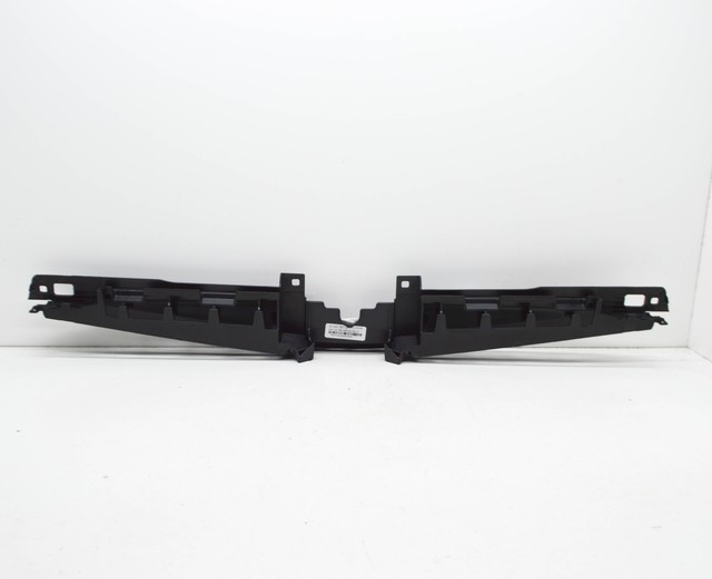 MERCEDES-BENZ GLE W167 FRONT BUMPER CENTRAL HOLDER A1678856203 ORIGINAL ...