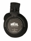 Heil Sound PSE-IC Pro Set Elite IC Headset for Icom Radios | eBay