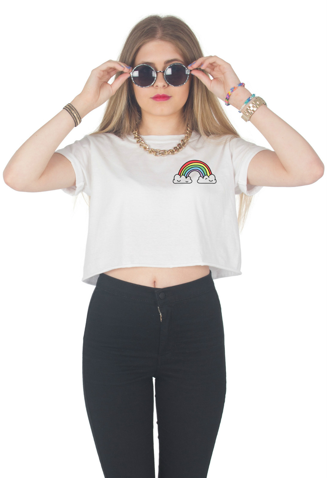 Tumblr Summer Clothes